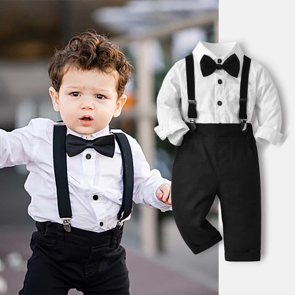 Newborn wedding outfit 60 photos - Astyledwedding.com